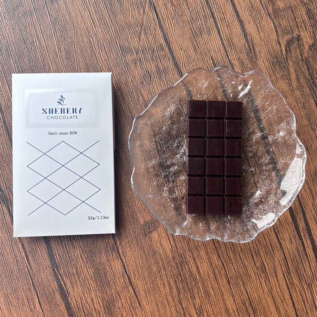 商品 – SHEBERY CHOCOLATE
